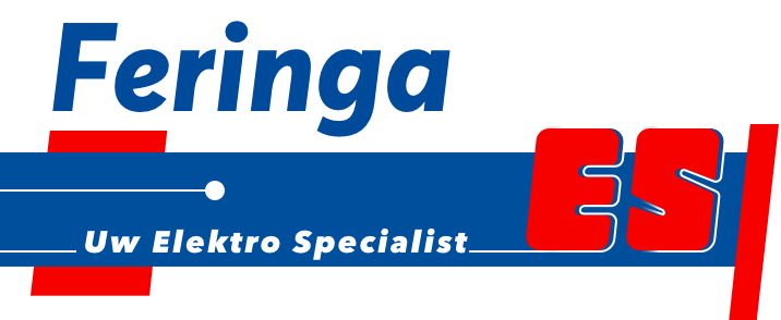 Voetbalvereniging SVBC Barger-Compascuum